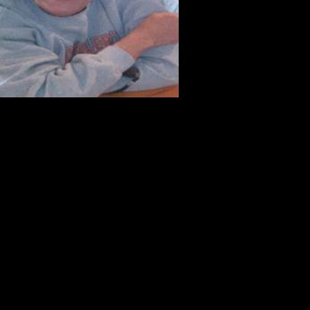 Andrew Kennedy Wheeler Jr. | Test | yakimaherald.com