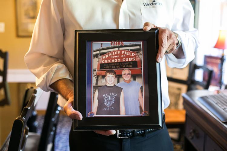 5 Favorite Things: Tom Trepanier, Windermere Real Estate in Yakima ...