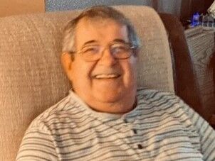 Gerald “Jerry” Coons | Test | yakimaherald.com