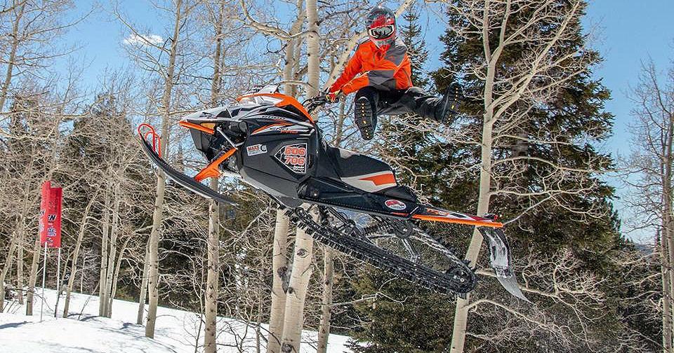 Brock Sharp enjoys a stellar first year as pro; Brad Sharp adds to ...