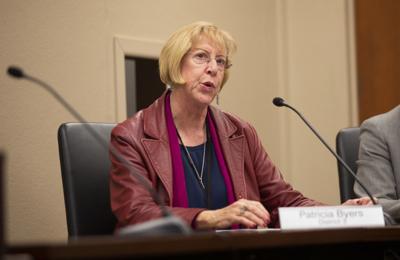 Yakima Mayor donates to legal expense fund for Selah gym fined by state ...