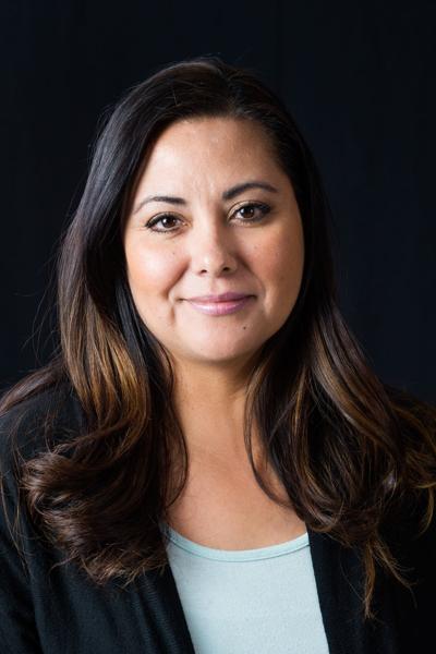 Meet the Candidate: Micaela Razo | Elections | yakimaherald.com