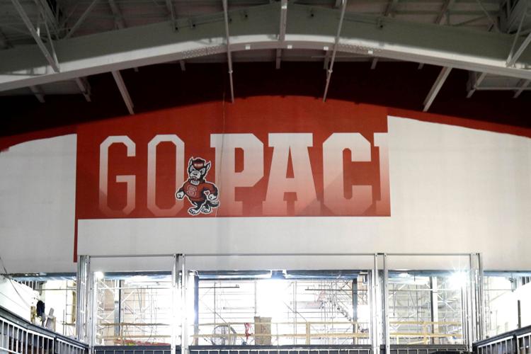 Judge dismisses lawsuit by 31 former NC State athletes alleging abuse ...