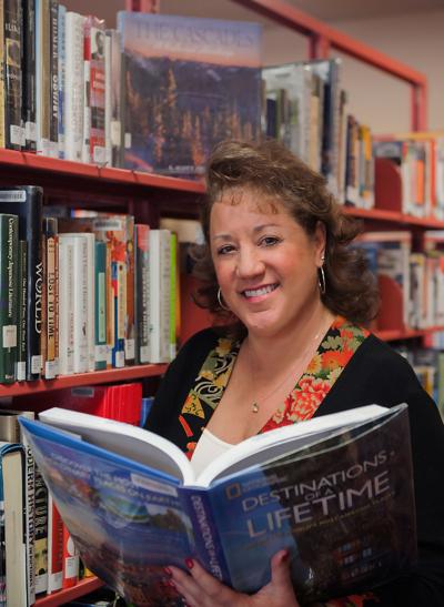 Notes from Yakima Magazine | Notes | yakimaherald.com