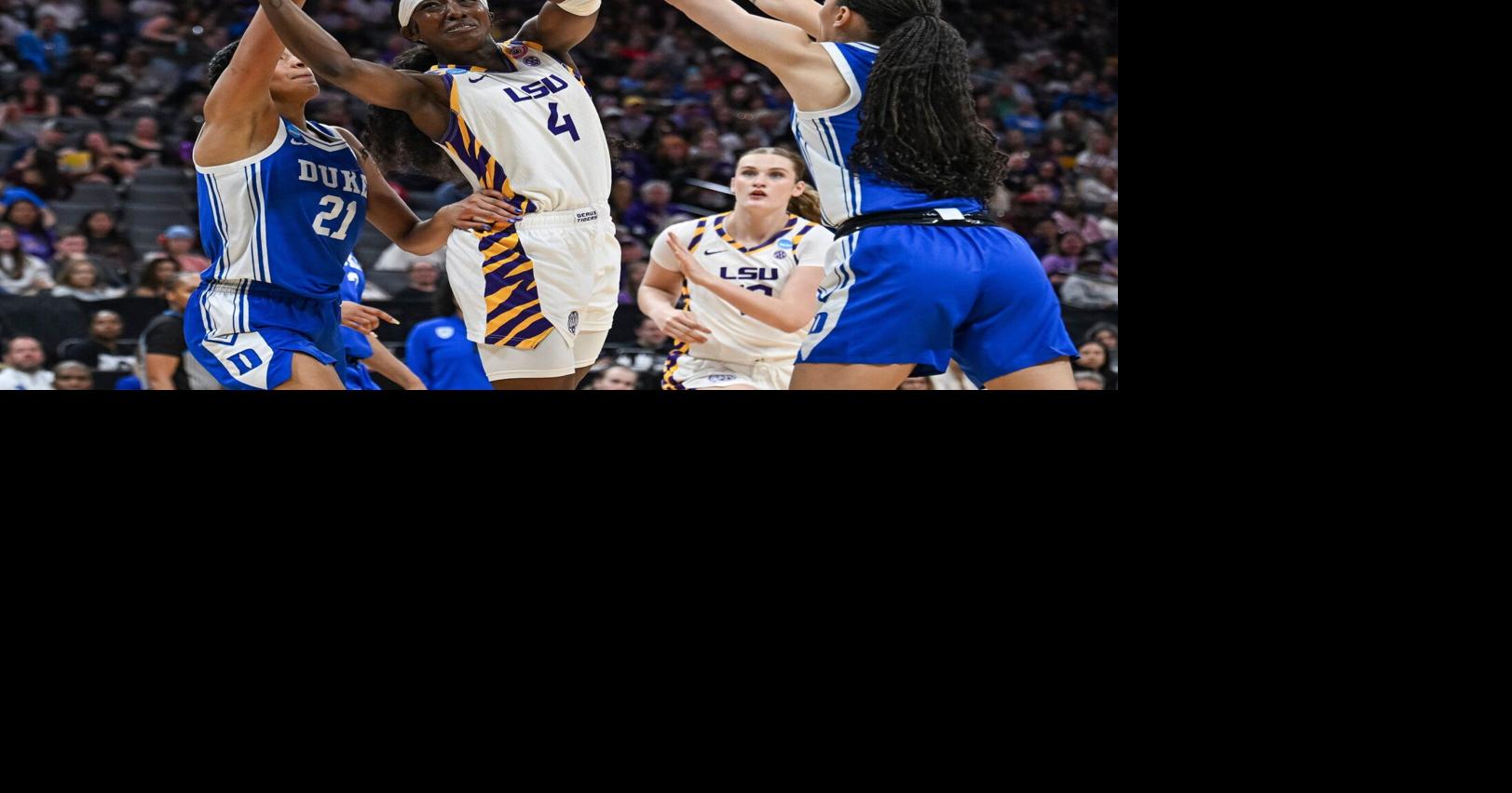 With Flau’jae Johnson and Awa Fam, Storm were right to choose rebuild ...
