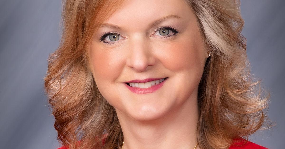 Candidate Details: Vicki Baker | Elections | yakimaherald.com