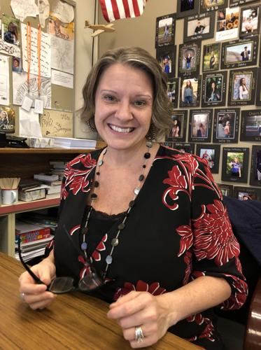 Using ChatGPT in the classroom: Two teachers generate the pros and cons ...