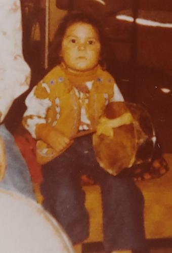 Ki Jim | Test | yakimaherald.com