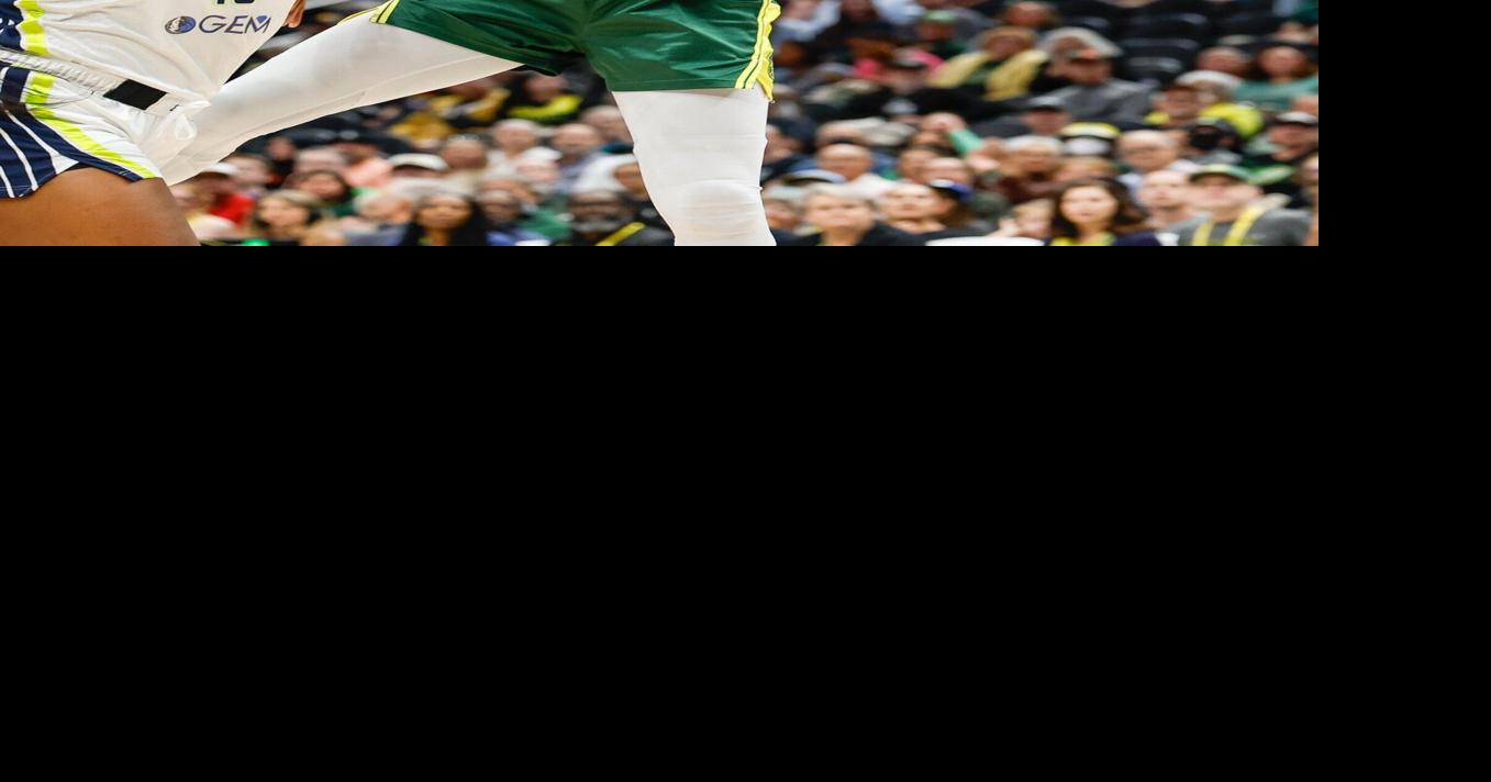 Nneka Ogwumike, Sue Bird produce Amazon Prime documentary on WNBA’s ...