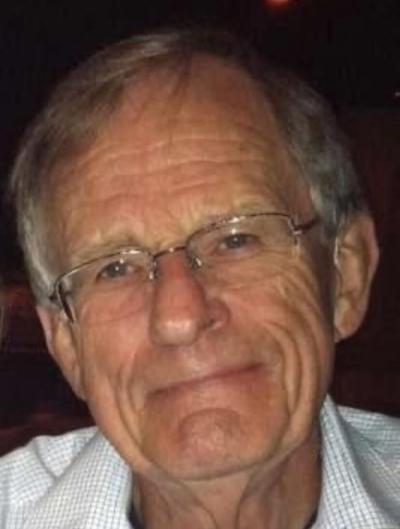 Douglas Gene Whitcher | Test | yakimaherald.com