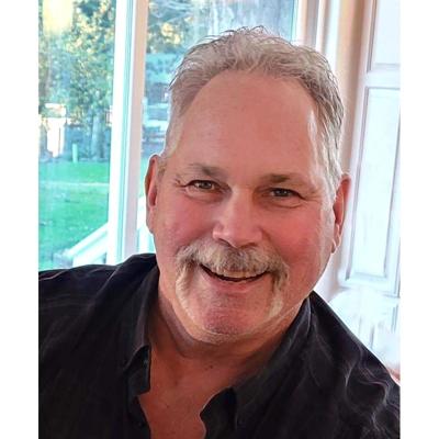 Rickey Charles Beeman | Test | yakimaherald.com