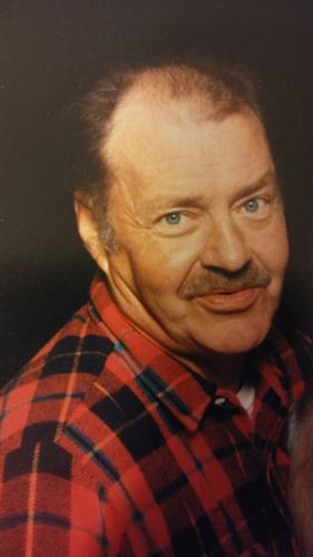 Garry Allan Larson | Test | yakimaherald.com