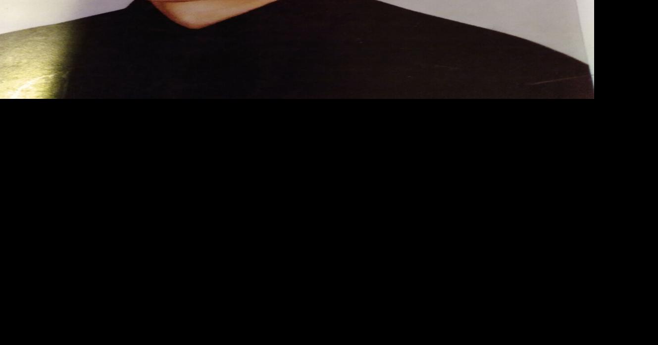 Rodney Allen Johnson | Test | yakimaherald.com