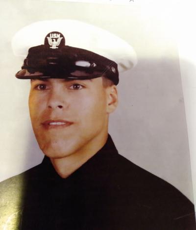 Rodney Allen Johnson | Test | yakimaherald.com