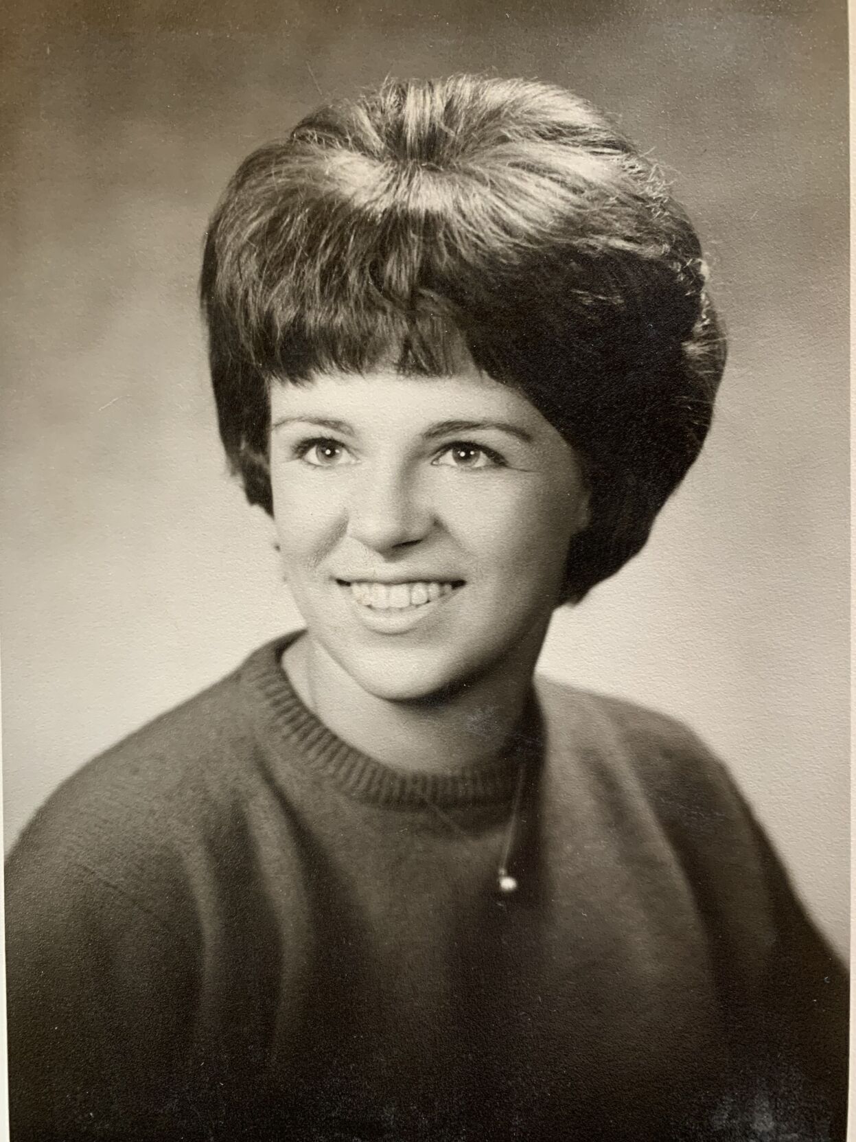 Tina Boyer | Test | yakimaherald.com