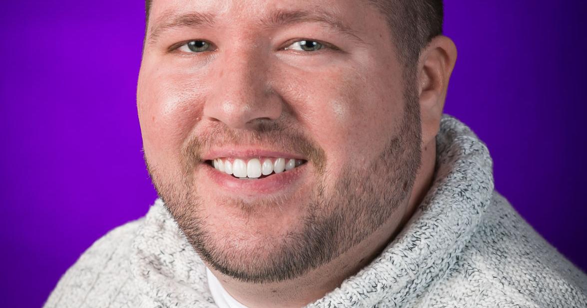 Josh Munson | 2019 | yakimaherald.com