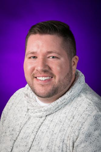 Josh Munson | 2019 | yakimaherald.com