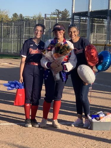 Mom in one word | Columnists | yakimaherald.com