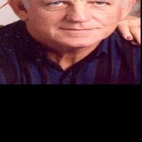 Tim S. Maybee | Test | yakimaherald.com