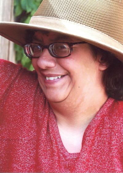 Maria Alcala | Test | yakimaherald.com