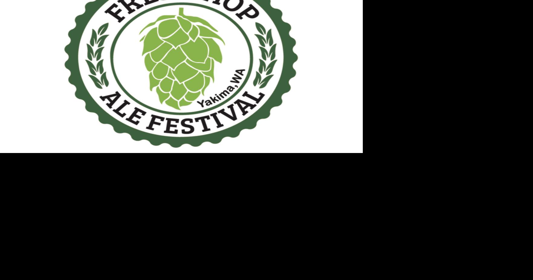 Fresh Hop Group accepting grant applications | Local | yakimaherald.com