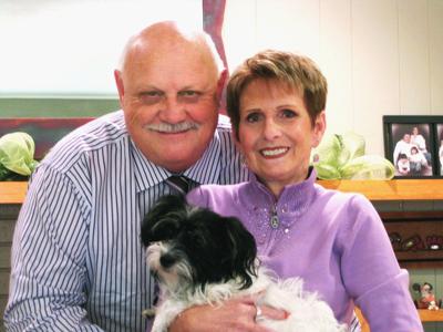 Joyce Duncan Dizmang | Test | yakimaherald.com