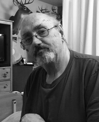 William E. Moser | Test | yakimaherald.com