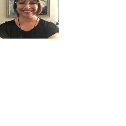 Kris Hartman | | yakimaherald.com