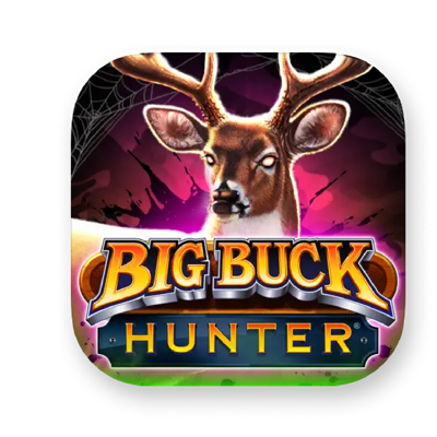 Is Big Buck Hunter Legit? Our Full Review | Business | yakimaherald.com