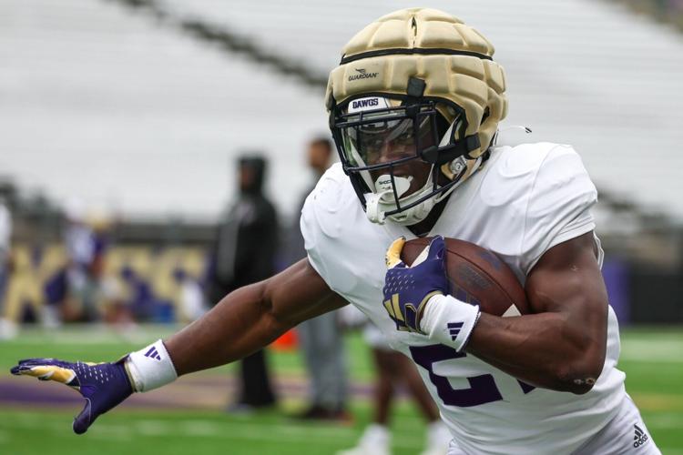 Clock is ticking as UW aims to add transfer-portal talent in the ...