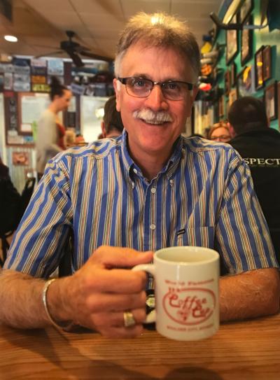Don Sheneberger | Test | yakimaherald.com