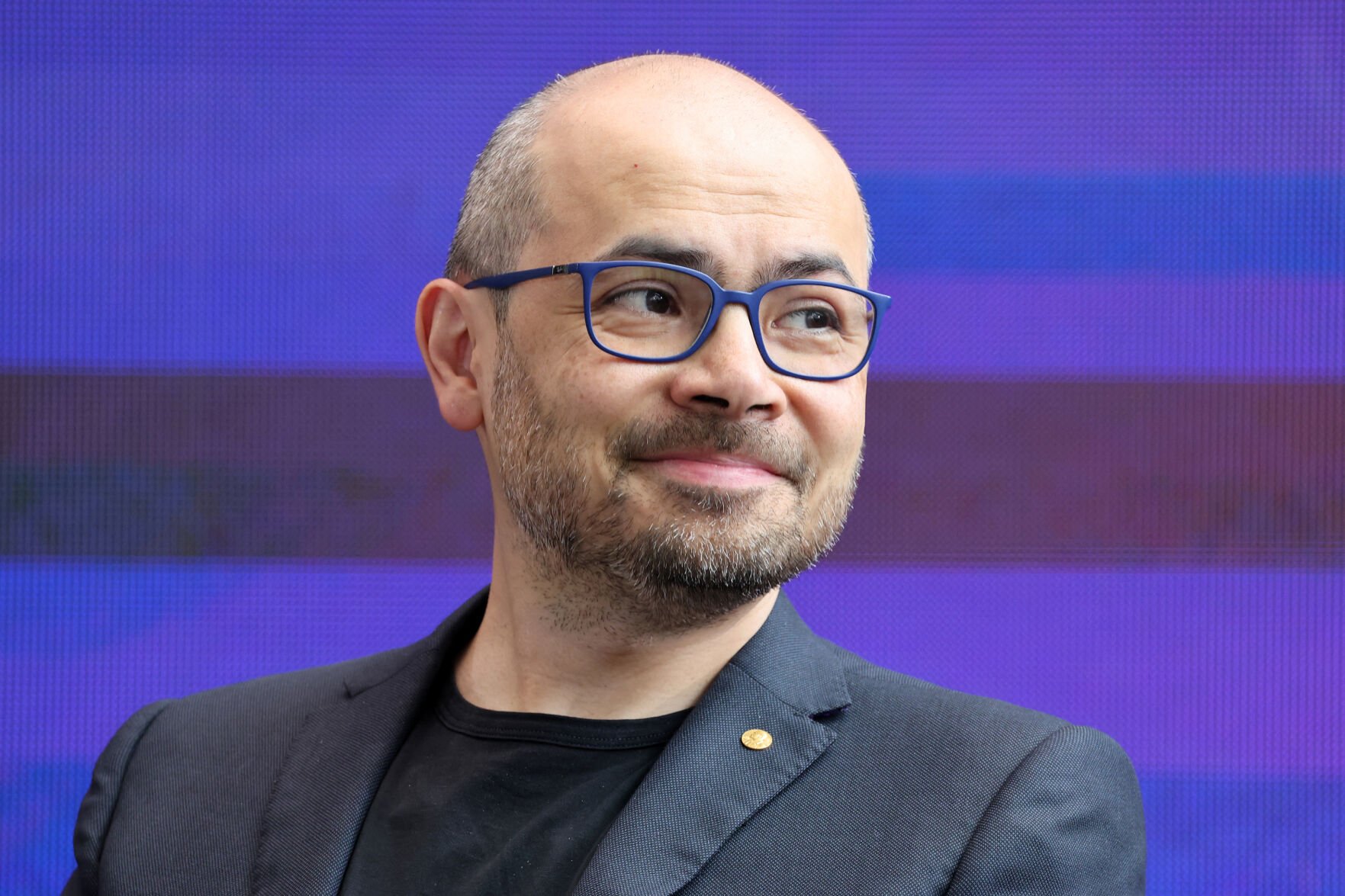 Column: Google’s chess master is working on AI's killer app ...