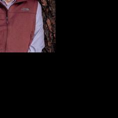 Outdoors notes: YH-R outdoors columnist Rob Phillips wins two awards ...