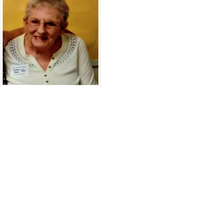 Donna L. Thompson | Test | yakimaherald.com