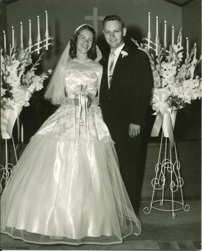 Audrey Ann Hunt Belles Bateman | Test | yakimaherald.com