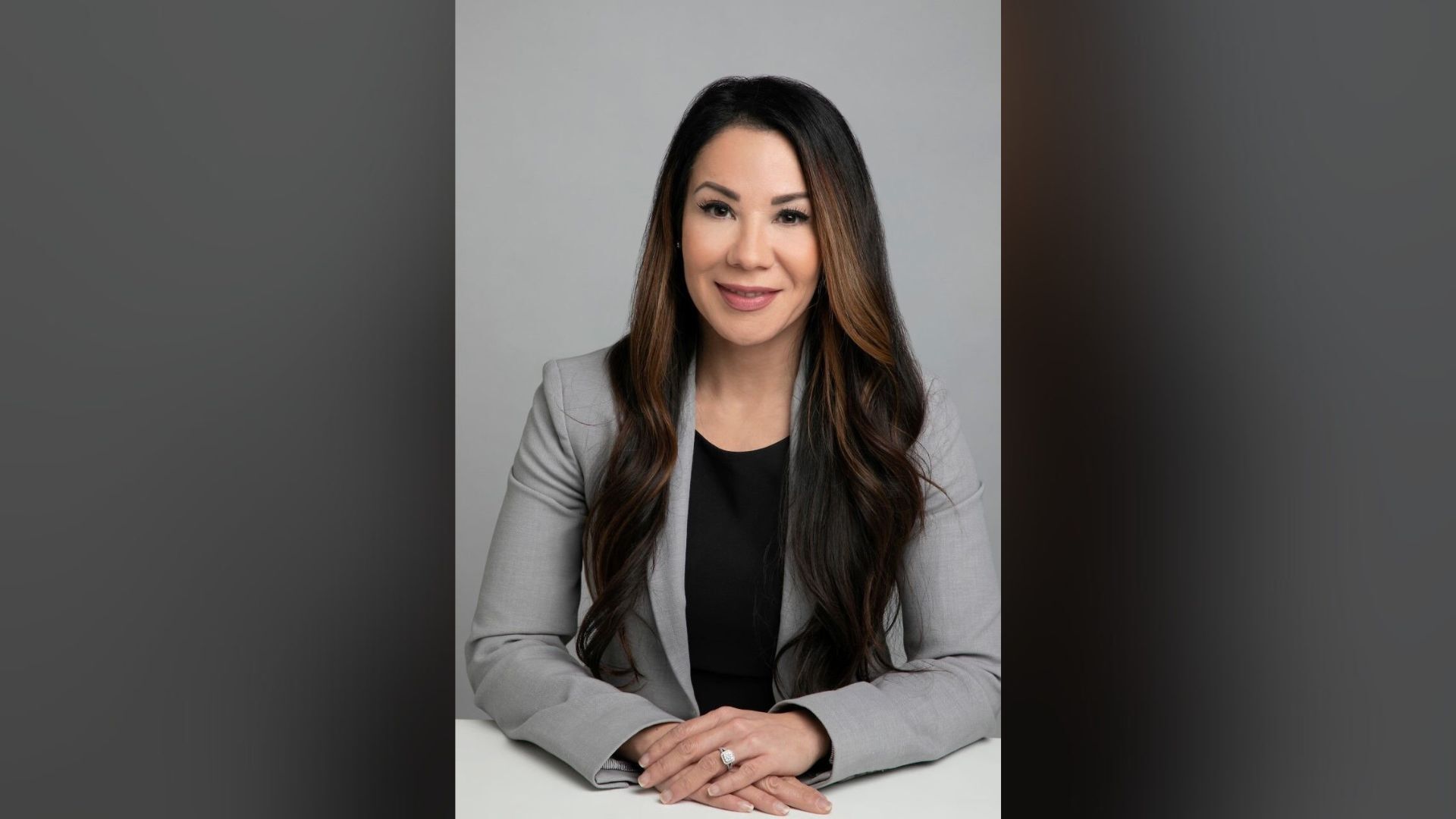 Government | yakimaherald.com