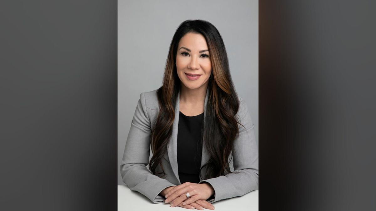 Government | yakimaherald.com