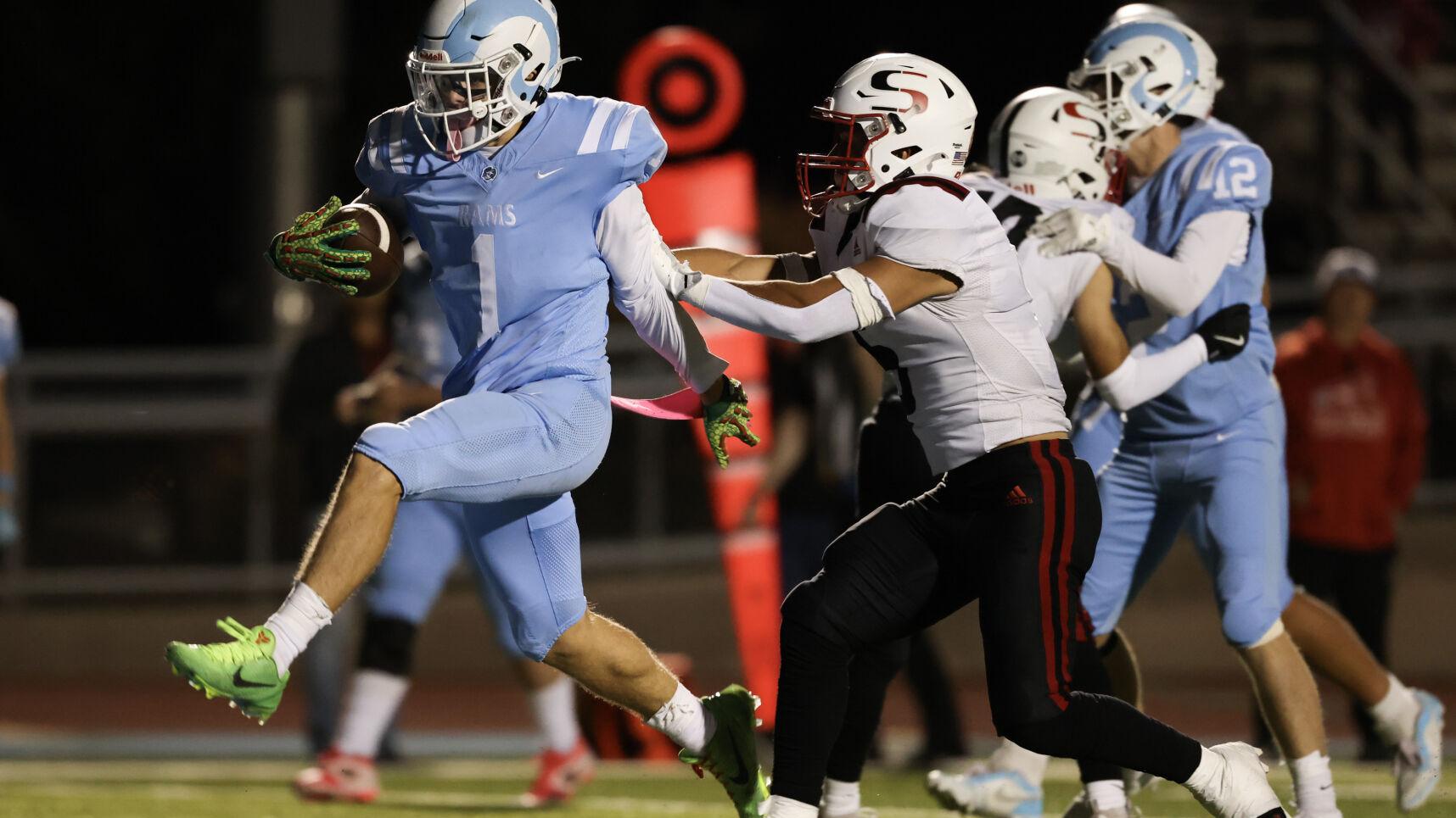 Sports | yakimaherald.com