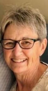 Jeanne Ann Pickel | Test | yakimaherald.com