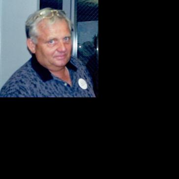 Bernardo (Ben) J. Greco | Test | yakimaherald.com