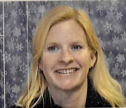 Carolyn Schut | Test | yakimaherald.com