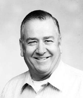 James L. Lowery | Local | yakimaherald.com