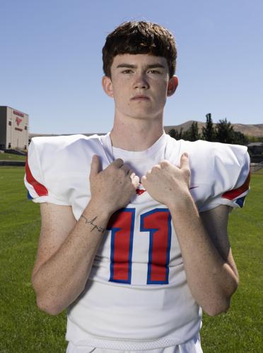 Prosser | | yakimaherald.com