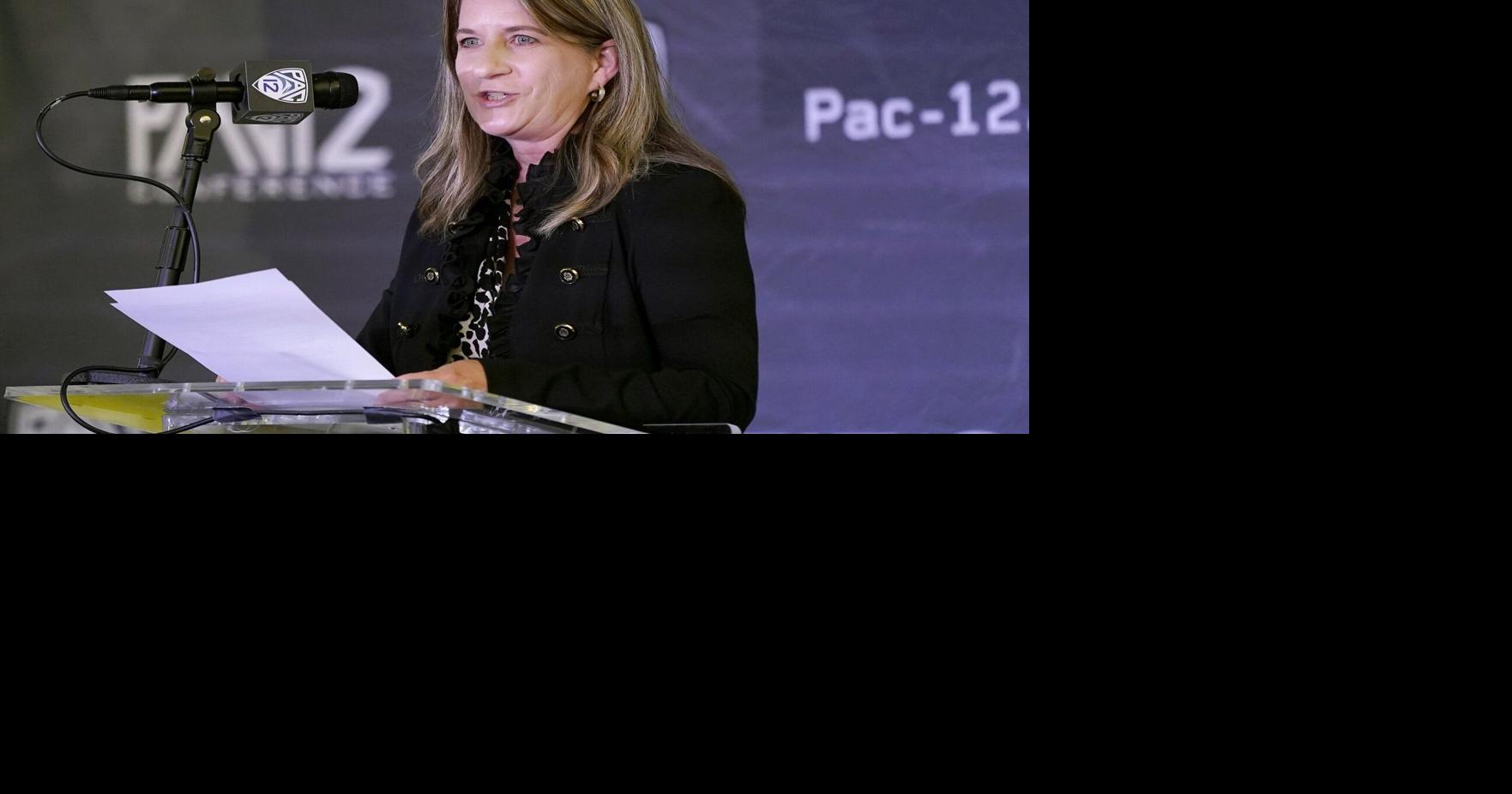 Power conferences create NIL enforcement arm to cut cheating. Will it ...