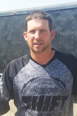 Reinmuth, Weddle look to shine in hometown hillclimb event | Outdoors ...