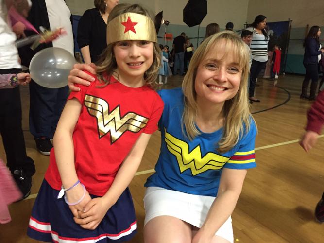 Creating Work / Life Balance in the Yakima Valley | | yakimaherald.com