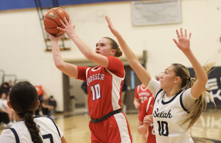 The Valley's prep basketball statistical leaders | Prep Sports ...