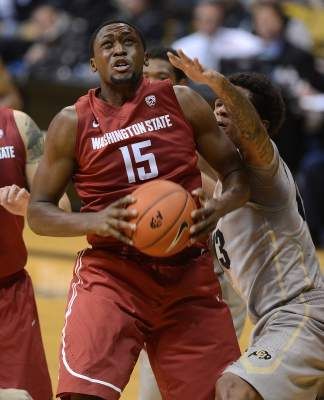 Booker, Colorado beat WSU to snap 4-game skid | WSU Sports ...