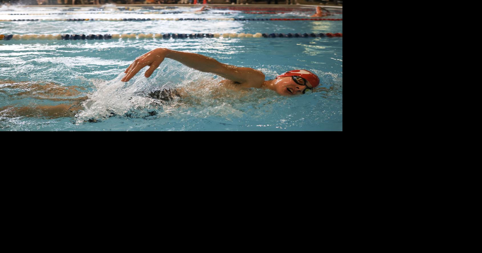 Future still uncertain following Lions Pool closure | Government ...