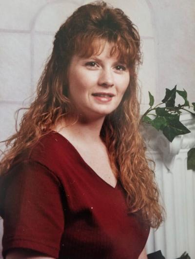 Tracy Michelle Place | Test | yakimaherald.com